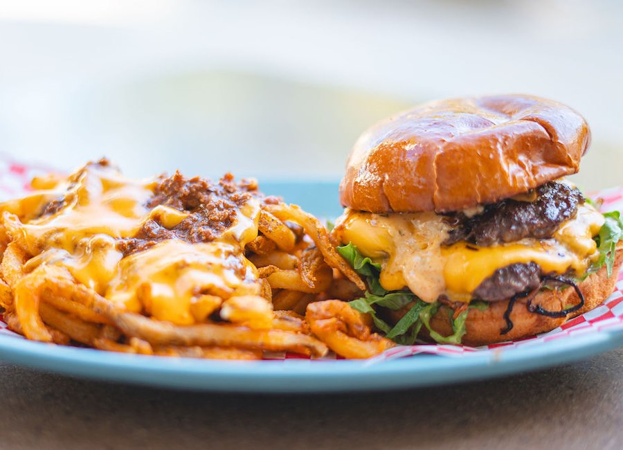Restaurants in Waikiki | Splash Bar Waikiki | Waikiki Bar