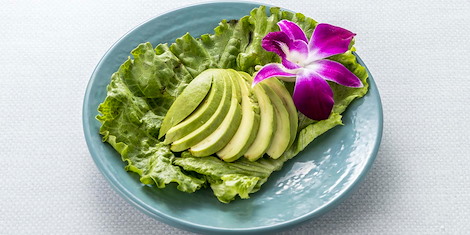 Waikiki Breakfast, Lunch & Dinner Menus | Splash Bar Waikiki