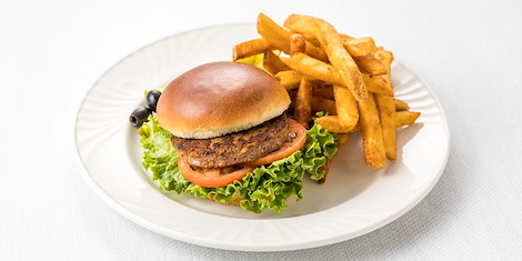 Waikiki Breakfast, Lunch & Dinner Menus | Splash Bar Waikiki