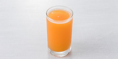 Breakfast Waikiki | Menus | Splash Bar Waikiki