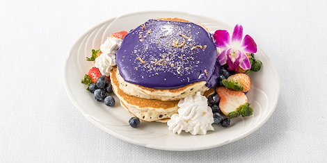 Waikiki Breakfast, Lunch & Dinner Menus | Splash Bar Waikiki