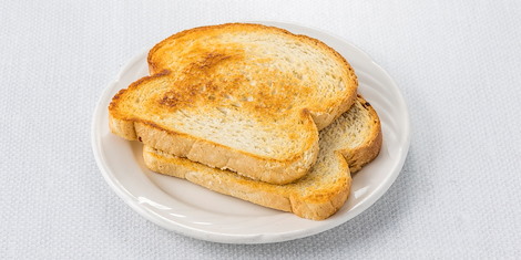 Waikiki Breakfast, Lunch & Dinner Menus | Splash Bar Waikiki