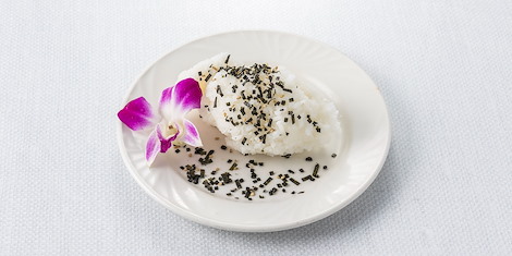 Restaurants in Waikiki | Splash Bar Waikiki