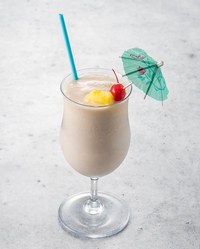 Restaurants in Waikiki | Splash Bar Waikiki