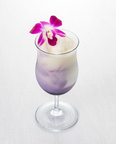 Waikiki Breakfast, Lunch & Dinner Menus | Splash Bar Waikiki